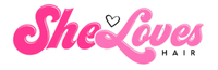 SheLoveHair | Luxury Hair Extensions – Shelovehair